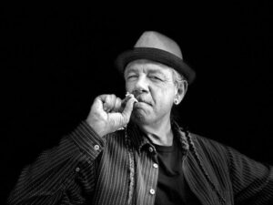Steve DeAngelo’s lifelong passion for cannabis - Jamaica Observer