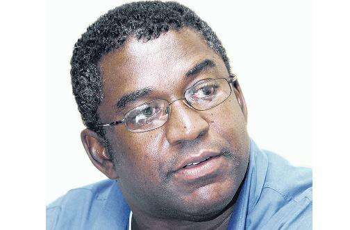 BITU wants good sense to prevail in Cockpit Country mining issue ...