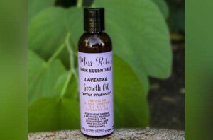 Miss Rita's Hair Essentials - Jamaica Observer