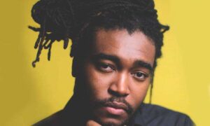 Jamaican singer Zagga tackles social issues in ‘Bad and Hungry ...