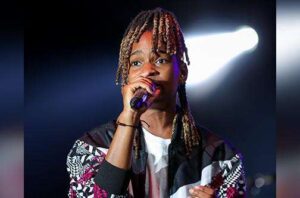 Koffee, toast of Billboard - Jamaica Observer
