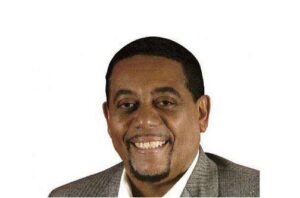Jamaica has lost a great public servant in Laurie Broderick, says ...