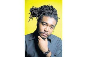 Zagga takes on Bad and Hungry - Jamaica Observer