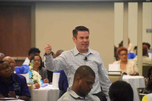 New international accounting rule to affect insurance companies ...