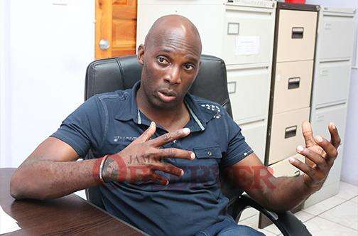 'Rocky start' - Jamaica Observer