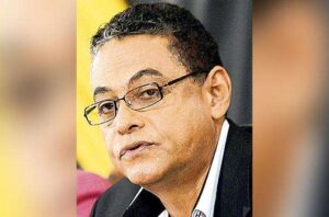 Pre-general election tussles now begin - Jamaica Observer
