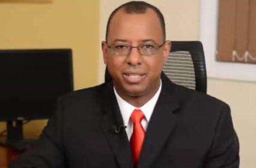 How PJ, Seaga changed Horne's life - Jamaica Observer