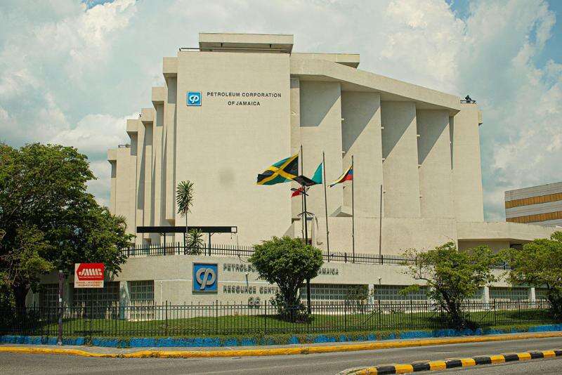 Less bureaucracy: Financial analyst calls dissolution of PCJ a ‘good ...