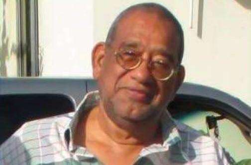 Mikey Faith's funeral on Sept 14 - Jamaica Observer