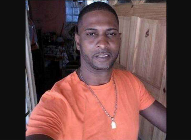 Two Kingston East wanted men surrender to cops - Jamaica Observer