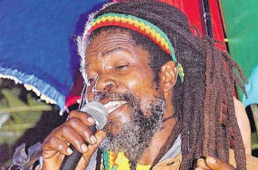 Itral Ites gets back on track - Jamaica Observer