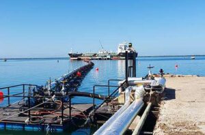 Petrojam stands ready to supply right fuel to ships - Jamaica Observer