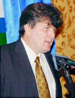 Jamaica has shown we're not just sprinters but can do marathons ...