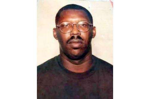 Music insiders remember Byron Murray - Jamaica Observer