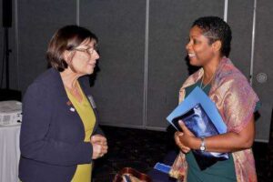 Physicians' symposium explores hypertension, epilepsy - Jamaica Observer
