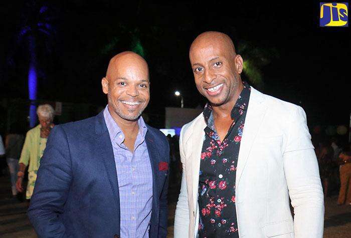 JHTA to donate US$20,000 to The Bahamas - Jamaica Observer