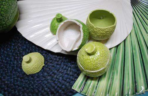 BAUGHaus Merges Form and Function to Create the Perfect Dining ...