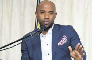 First Rock announces IPO to raise upwards of $2 billion - Jamaica Observer