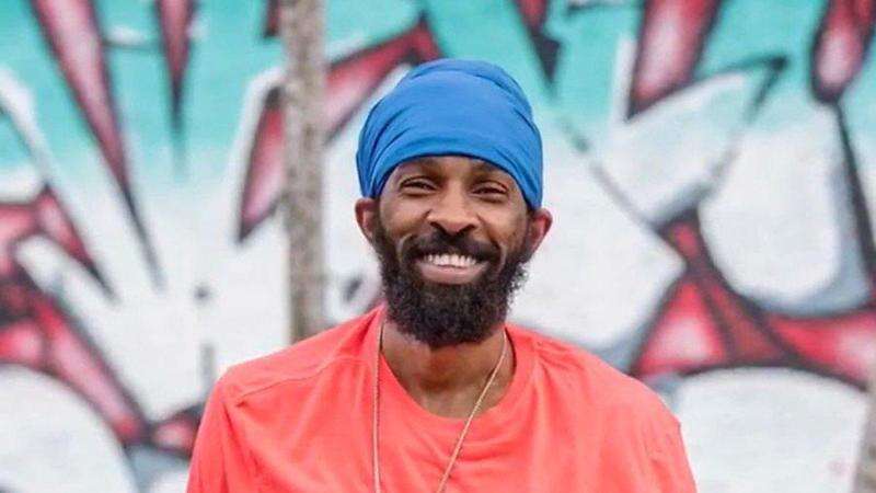 Spragga Benz to be honoured at Miramar Selecta Showdown - Jamaica Observer