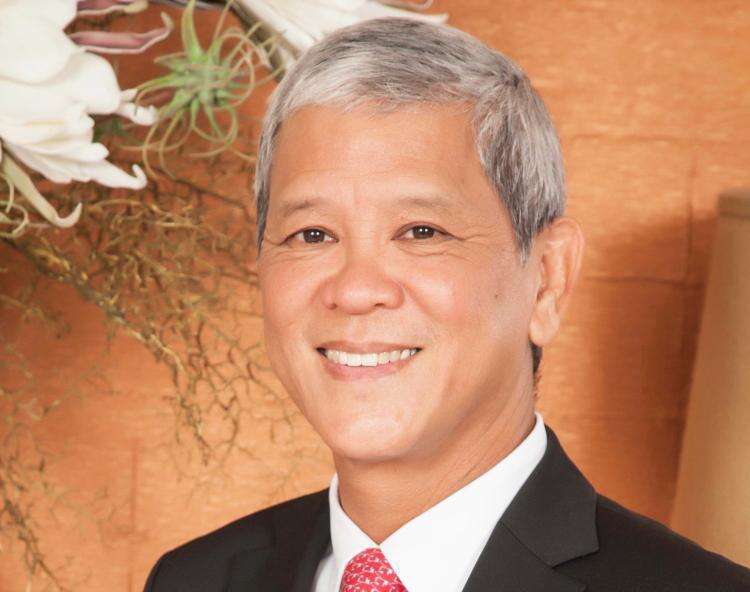 US Legislature honours renowned Jamaican hotelier Kevin Hendrickson - Jamaica Observer