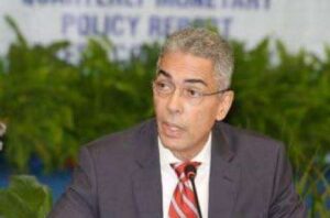 Richard Byles, Kevin Hendrickson to receive 2019 AMCHAM awards ...
