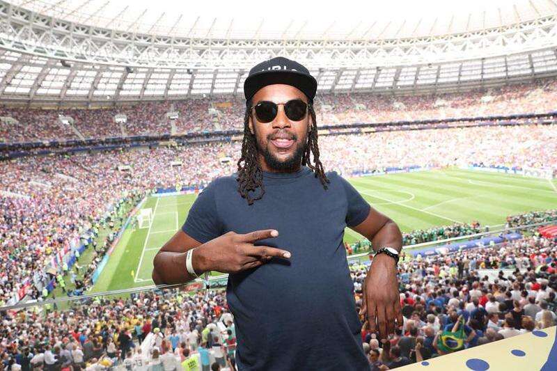 Order of Distinction – Jamaica Observer