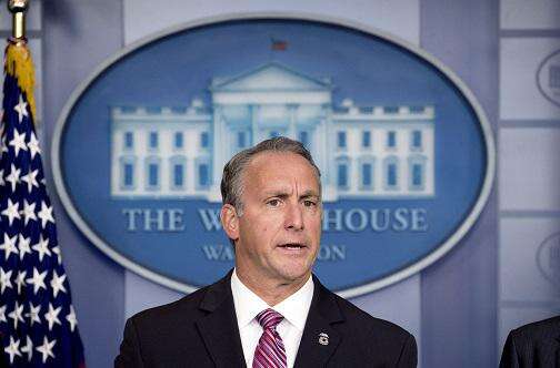 ICE criticises ruling restricting use of immigrant databases - Jamaica ...