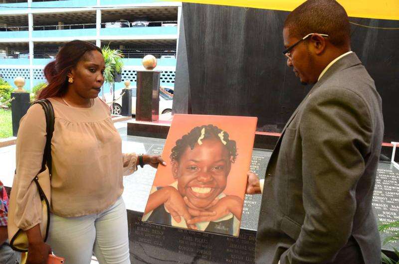 Fewer children reported missing in 2018 - Jamaica Observer