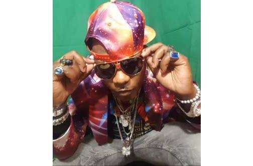 Ryzin aims for longevity - Jamaica Observer