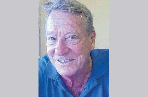 Naturalised J'can to be recognised at National Honours and Awards ...