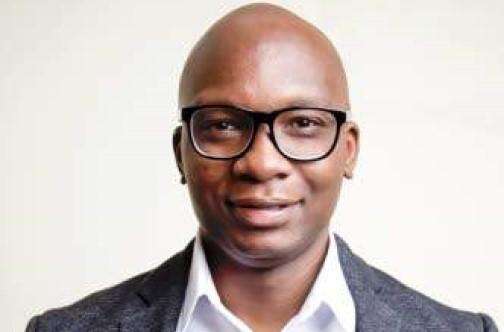 Jamaican technology firm enters US market - Jamaica Observer
