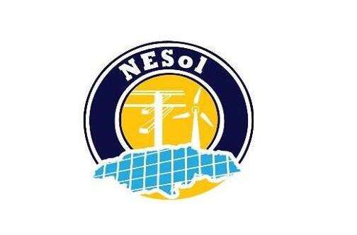 Union concerned as NESol shutdown nears - Jamaica Observer