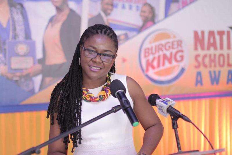 Healthy lifestyle being promoted through Burger King 5K and Relays ...