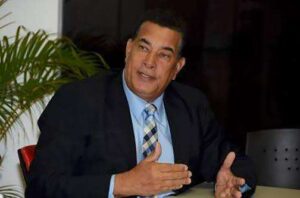 Homer Davis's odyssey - Jamaica Observer