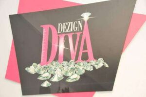 Décor Trends and Convo with Dezign Diva - Jamaica Observer