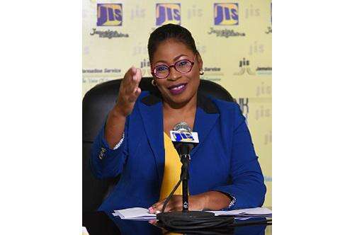 Public servants to be 'upskilled' as part of transformation process ...