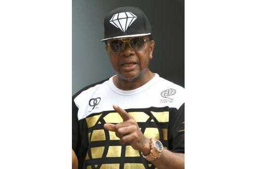 Tell it like it is' - Jamaica Observer