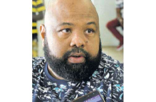 Horsemen have their say for Superstakes - Jamaica Observer