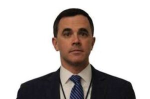 Top Trump adviser next in hot seat - Jamaica Observer