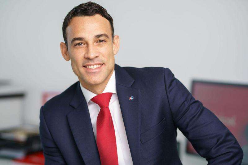 Justin Morin: What you need to know about ATL’s new Managing Director ...