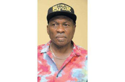 New political movement to be unveiled today - Jamaica Observer