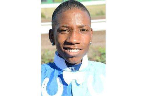 Shamaree Muir back home recovering from injury - Jamaica Observer