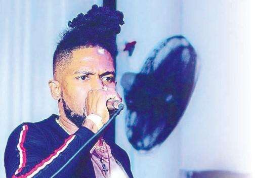 Hydal gets career rev with Rental - Jamaica Observer