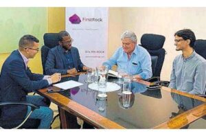 First Rock Capital Holdings completes Costa Rica acquisitions - Jamaica ...