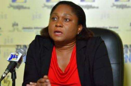 New voter ID card will be tamper-proof, says EOJ - Jamaica Observer