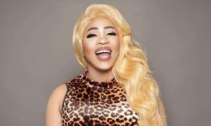 Spice celebrates one-year anniversary of ‘Black Hypocrisy’ - Jamaica ...