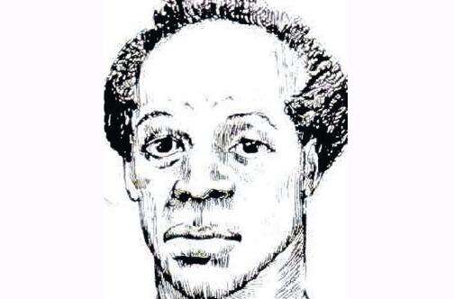 Sam Sharpe's example and the J'can family - Jamaica Observer