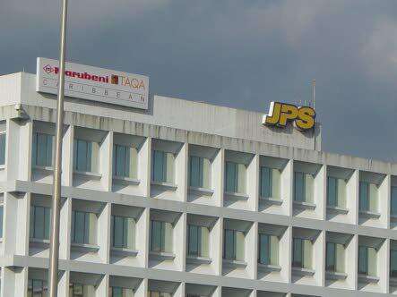 JPS warns of outages during final tests at new Old Harbour power plant ...