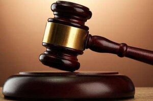 Witness tells court he was present when order given to murder former ...