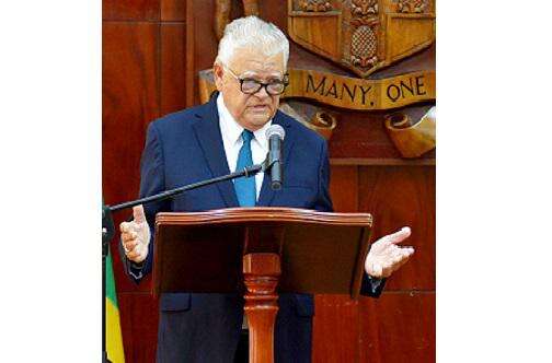 Grief counsellors for Clan Carthy school following death of student ...